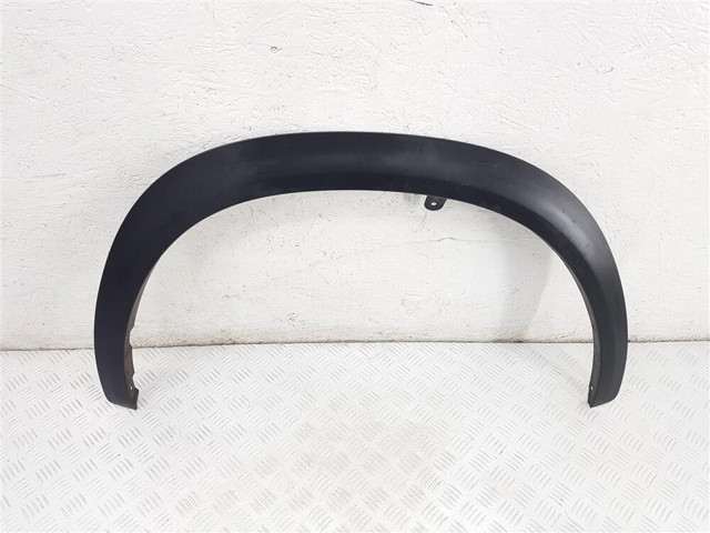 7560178010 Toyota расширитель (накладка арки переднего крыла правый)