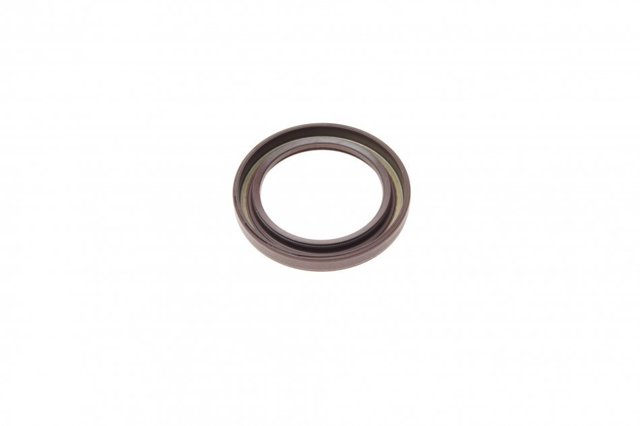 7701471629 Renault (RVI) сальник распредвала двигателя