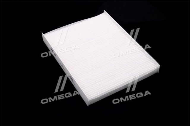 97134C6900 Hyundai/Kia сравнить цены на Автопро