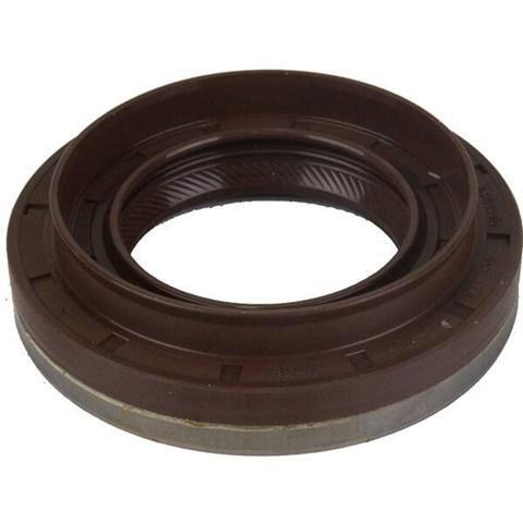 A0179975547 Mercedes сальник раздаточной коробки передний выходной