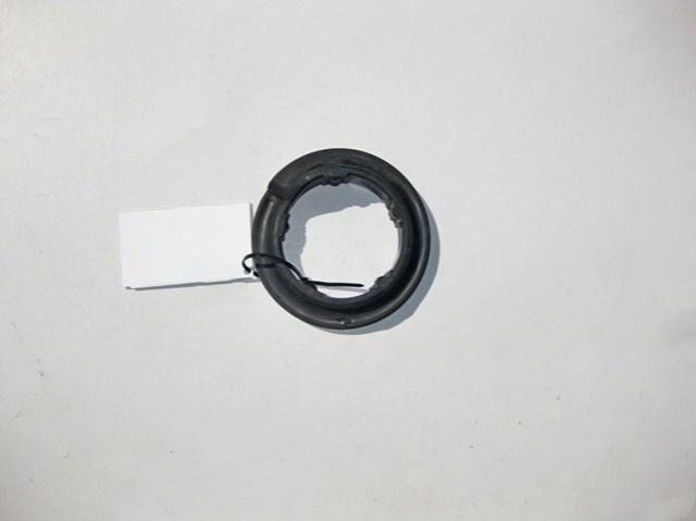 A2053220184 Mercedes сравнить цены на Автопро