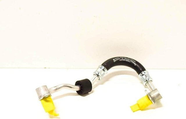 A2782000800 Mercedes купить недорого