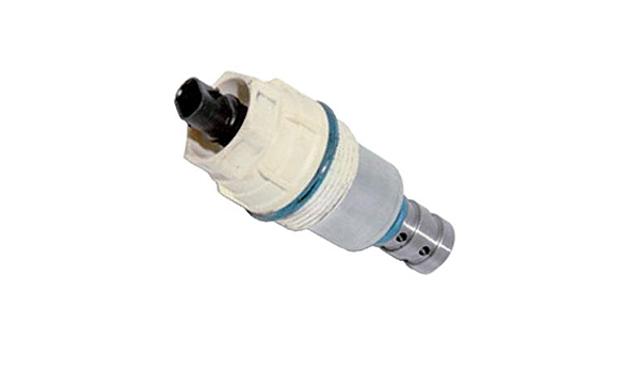 A6511800315 Mercedes | Клапан регулировки давления масла A 651 180 03 ...