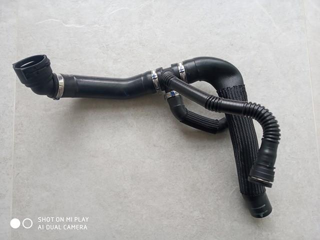 68246569AA Chrysler сравнить цены на Автопро