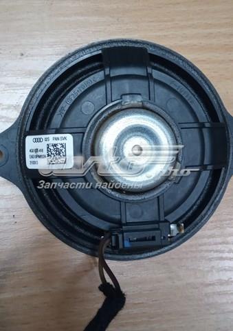 4G0035416 VAG динамик