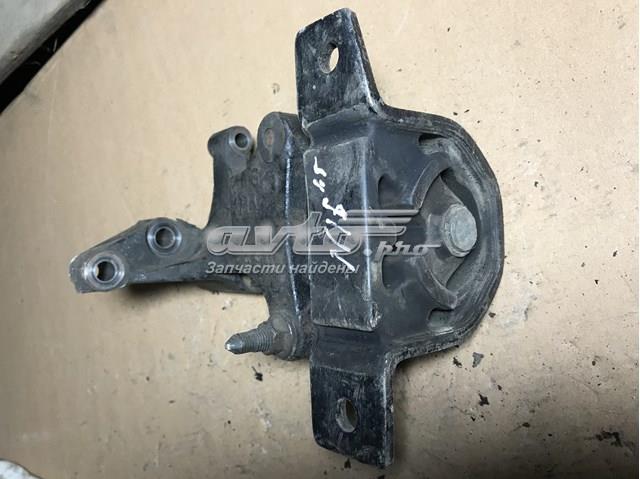 Правая опора двигателя Ниссан Альмера CLASSIC - Покупка запчастей и ...