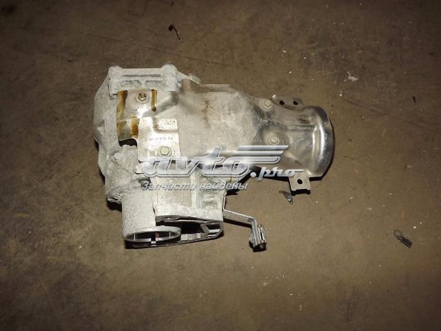 LR051076 Land Rover новая оригинальная запчасть