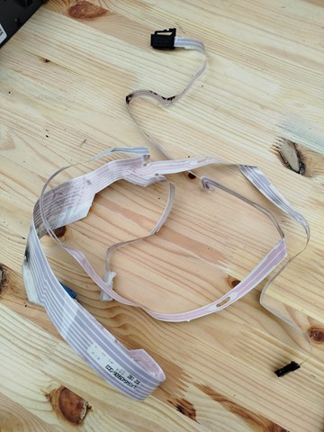 A1645405606 Mercedes сравнить цены на Автопро