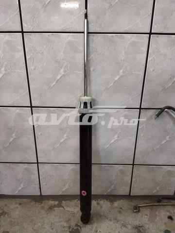 31201049 Volvo задний амортизатор