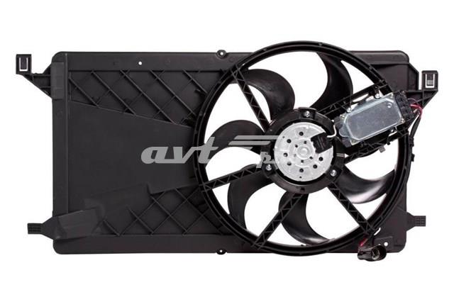 31261989 Volvo сравнить цены на Автопро