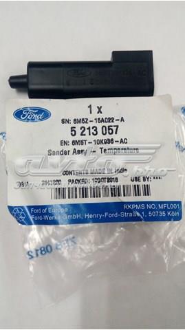 5213057 Ford Датчик температуры окружающей среды