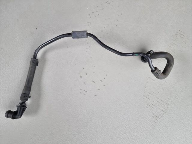 06L121081K VAG автозапчастина