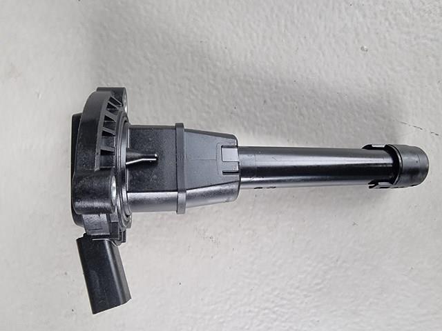 06L907660 VAG датчик уровня масла двигателя