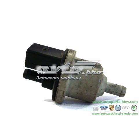 058133517B VAG клапан вентиляции газов топливного бака
