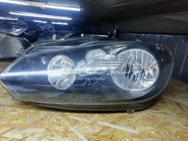 5K2941005K VAG автозапчастина
