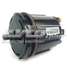 CC119160AA Ford Корпус топливного фильтра