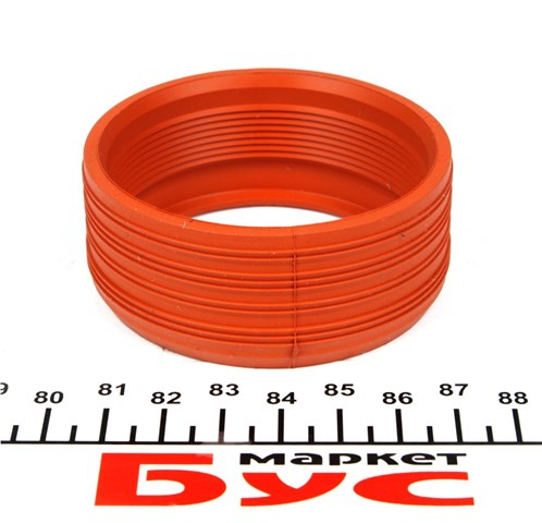 0179970445 Mercedes прокладка турбины нагнетаемого воздуха, прием