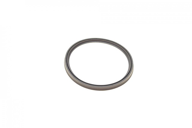 Цена на уплотнительное кольцо патрубка интеркуллера на Mercedes Sprinter