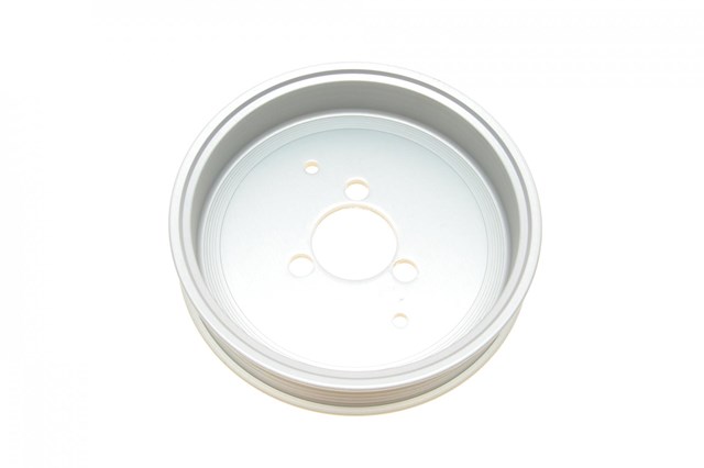 059121016E VAG помпа водяная (насос охлаждения)