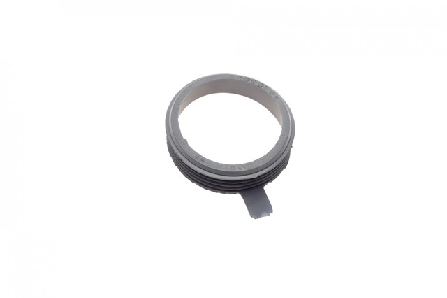 059129213H VAG кольцо уплотнительное