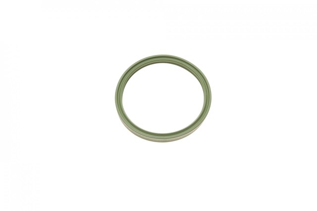 11617790547 BMW прокладка турбины, гибкая вставка