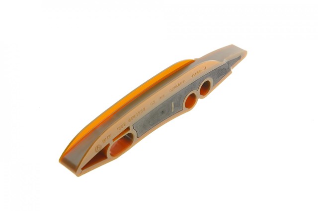 Успокоитель цепи ГРМ, нижний на BMW 7 (G11, G12)