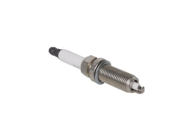 224012331R Renault (RVI) свеча зажигания