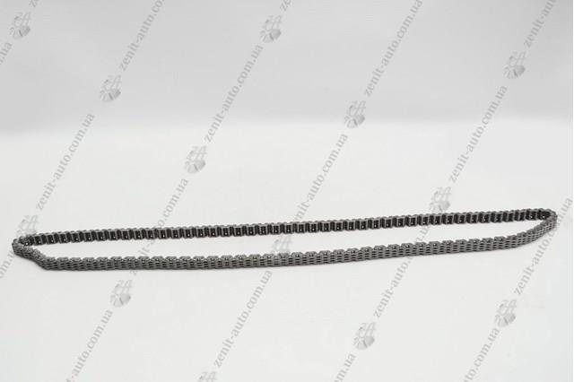 243123C100 Hyundai/Kia цепь грм