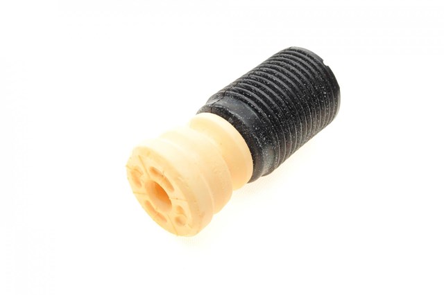 33536856829 BMW буфер (отбойник амортизатора заднего + пыльник)