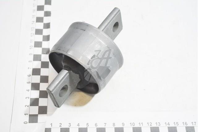 4120A181 Mitsubishi сайлентблок заднего продольного рычага передний