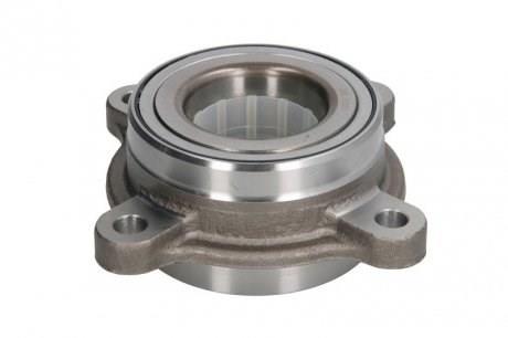 435700C010 Toyota подшипник ступицы передней