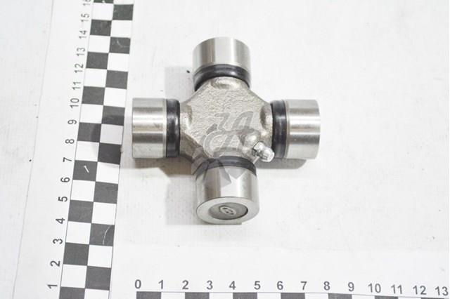 491404A000 Hyundai/Kia крестовина карданного вала заднего