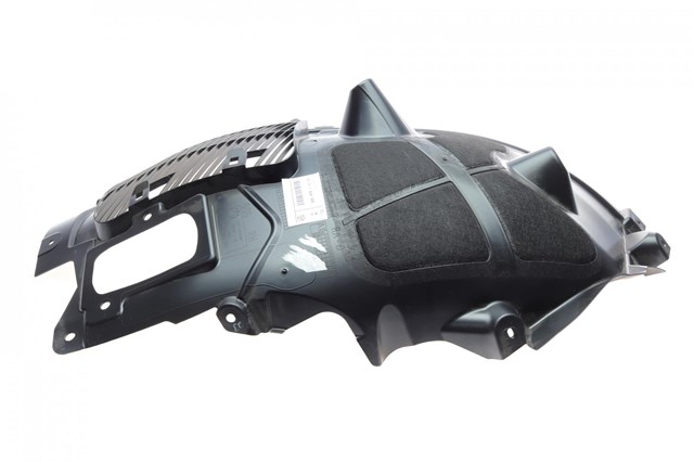 51717424906 BMW автозапчастина