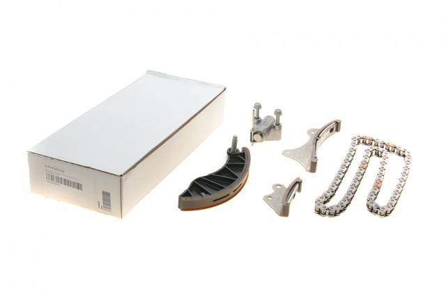 55495936 General Motors цепь грм