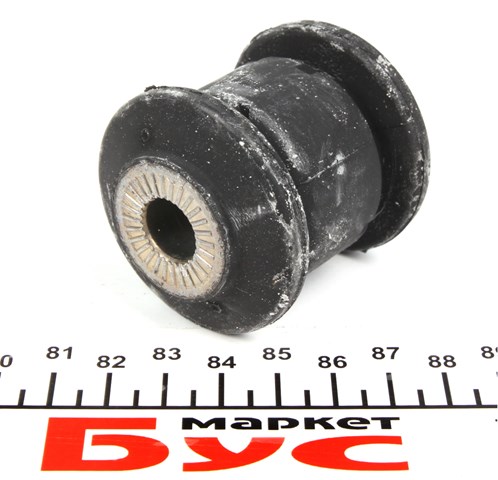 5Q0407182A VAG сайлентблок переднего нижнего рычага