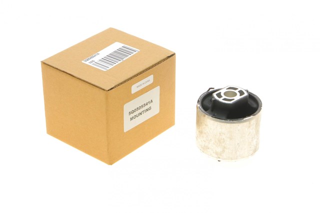 Сайлентблок заднего продольного рычага передний для Volkswagen Jetta IV ...