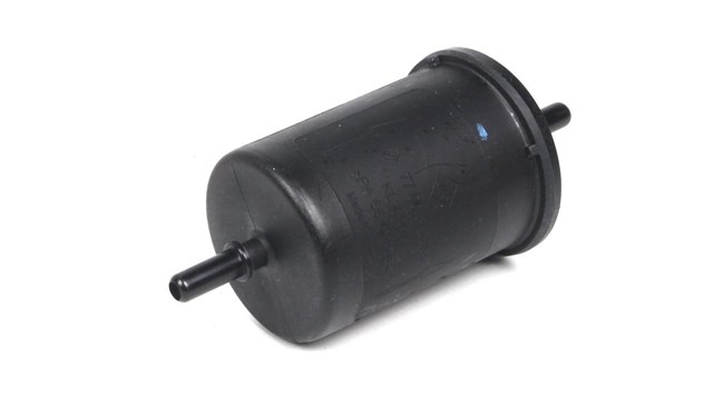 7700845961 Renault (RVI) фильтр топливный