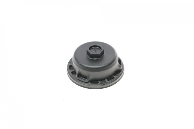 7701476858 Renault (RVI) сальник коленвала двигателя передний