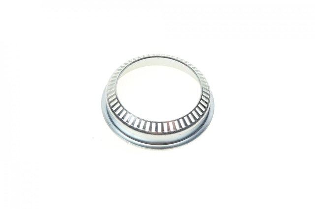 Кольцо ABS на Mercedes Sprinter (903)