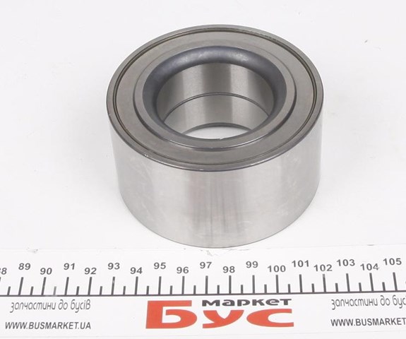 A4479810106 Mercedes подшипник ступицы задней