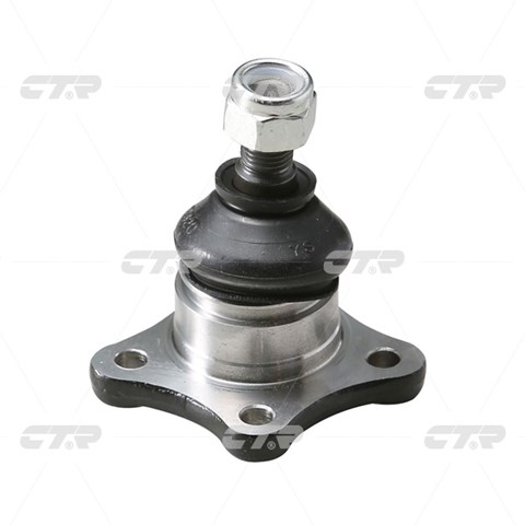 CBKH25 CTR шаровая опора верхняя