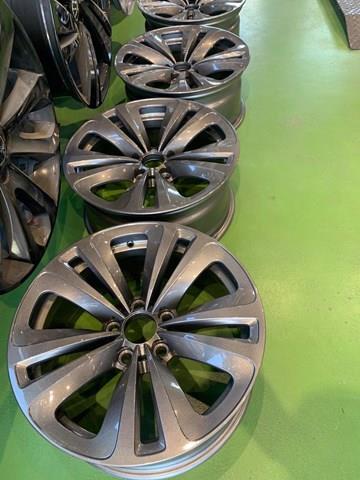 36116775403 BMW сравнить цены на Автопро