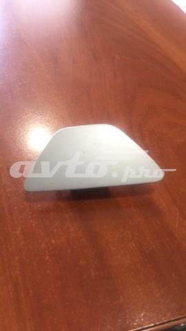 51117332684 BMW накл форсун омив пр