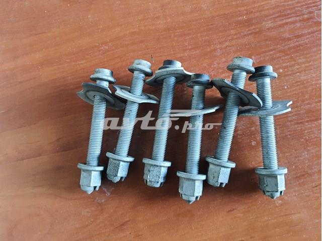 003990730564 Mercedes болт металевий