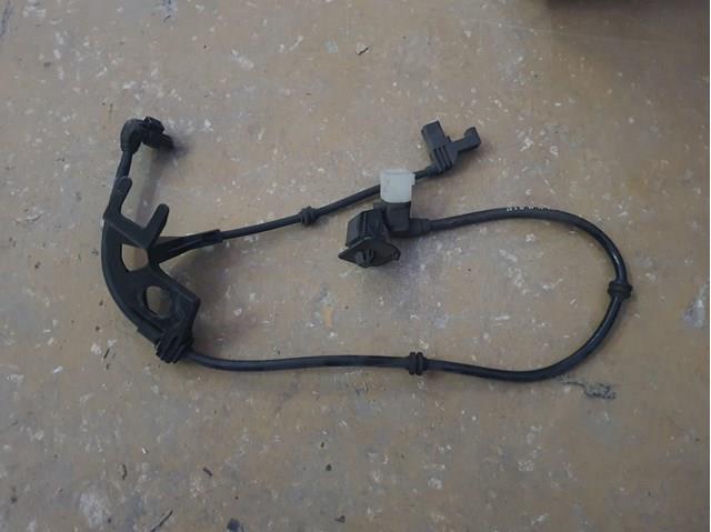 1665405609 Mercedes проводка актуатора идеальное состояние