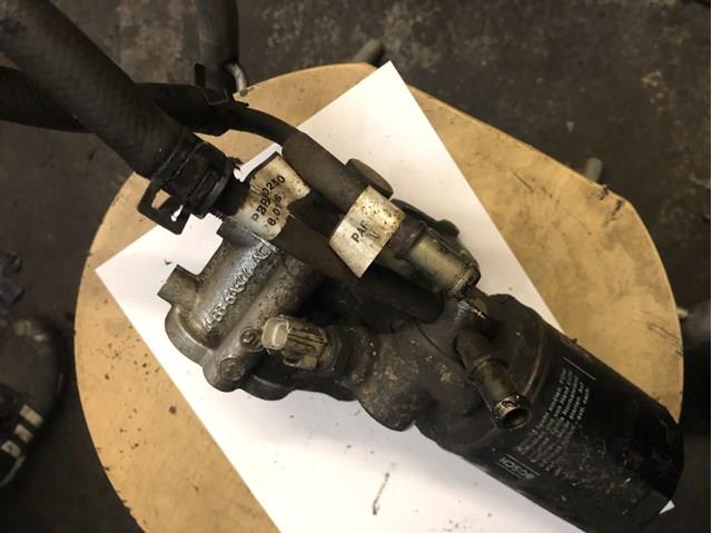 LR003833 Land Rover сравнить цены на Автопро