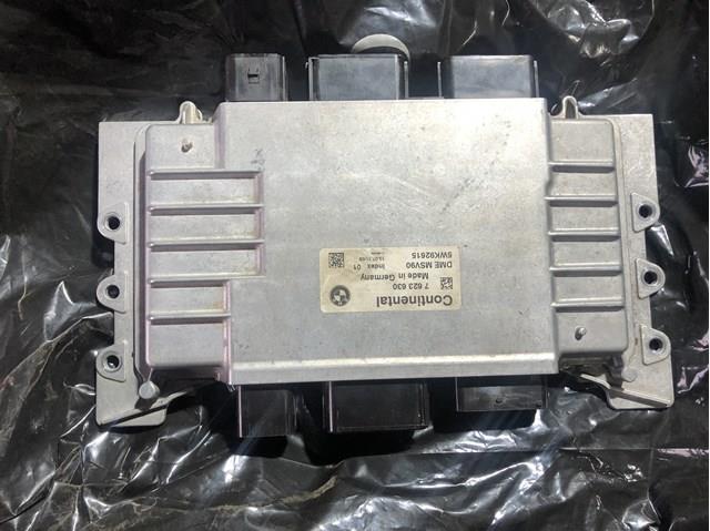 12147623630 BMW сравнить цены на Автопро