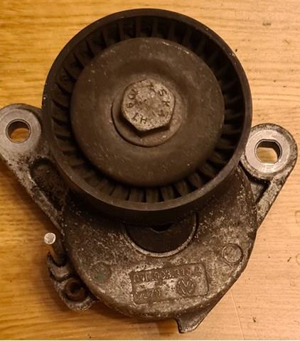 04L903315K VAG натяжитель приводного ремня