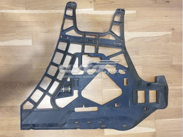 A1648850514 Mercedes сравнить цены на Автопро