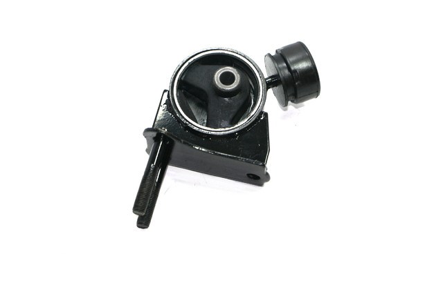 1016000632 Geely подушка (опора двигателя задняя)